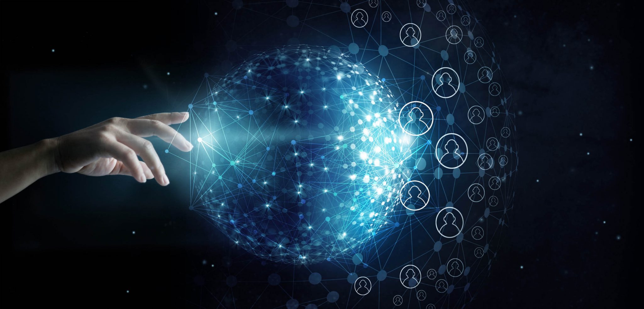 The Architecture of Oracle Linux Virtualisation Manager: A Deep Dive ...