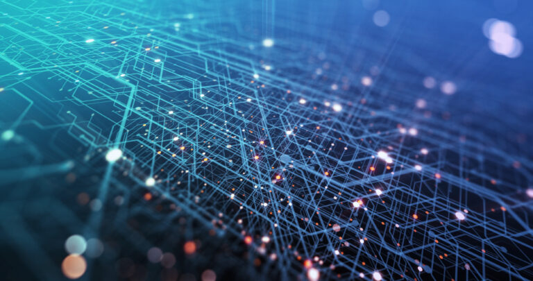 The Architecture of Oracle Linux Virtualisation Manager: A Deep Dive ...